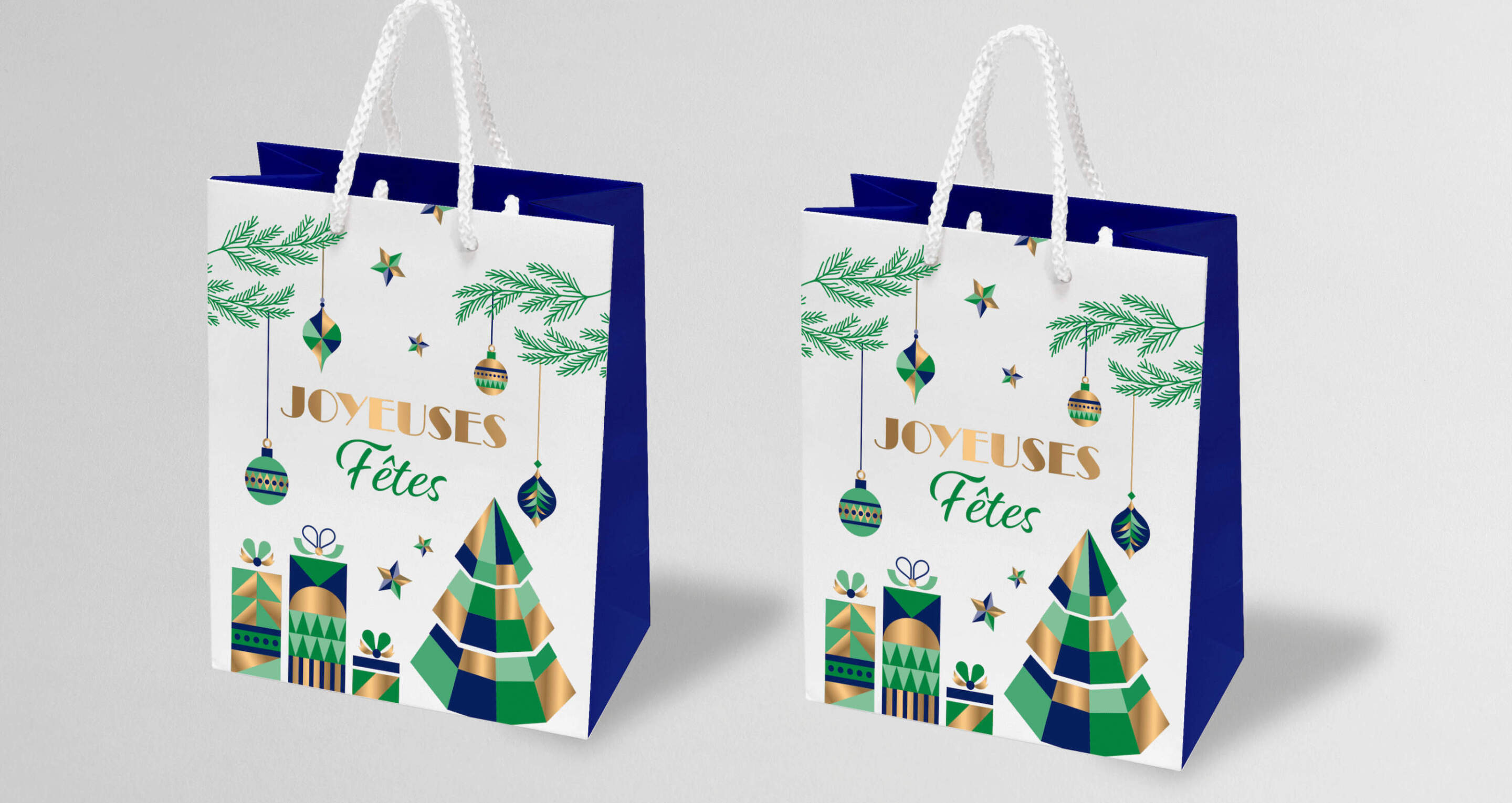 Pack Noël | Splayce