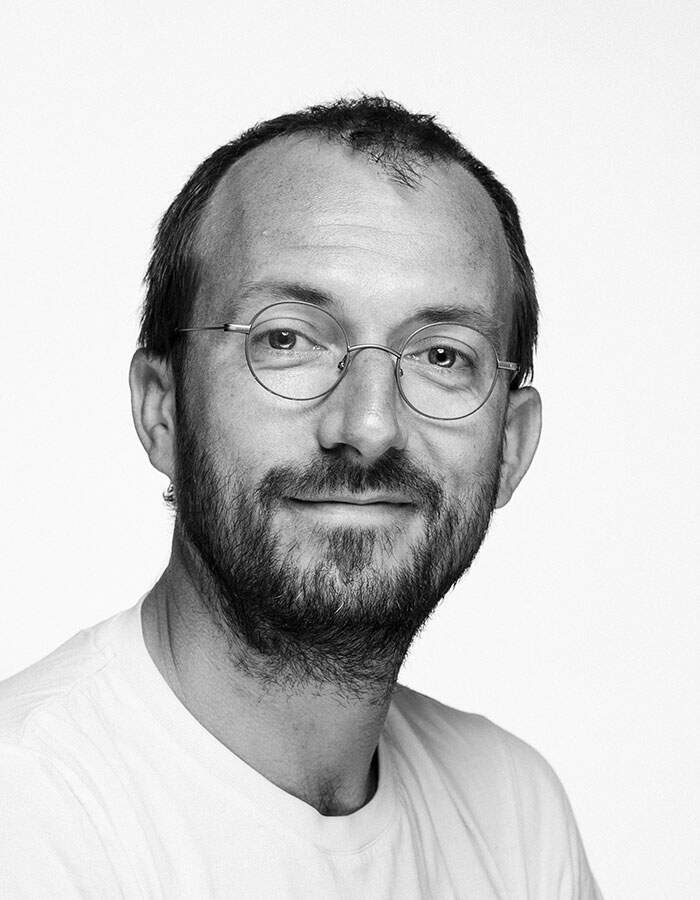 Splayce, au service de la communication des professionnels de santé ...